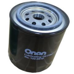 【marine-j.com】 ONAN/122-0810/オイルフィルター/15MDKAD・20MDKAE・27.5MDKBF・25MDKAF ...