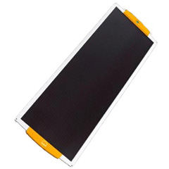 【marine-j.com】 Sunsei/ソーラーチャージャー/SE-1500S/特価：完売円