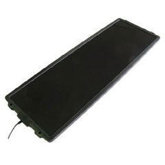 【marine-j.com】 Sunsei/ソーラーチャージャー/SE-1500K/特価：完売円